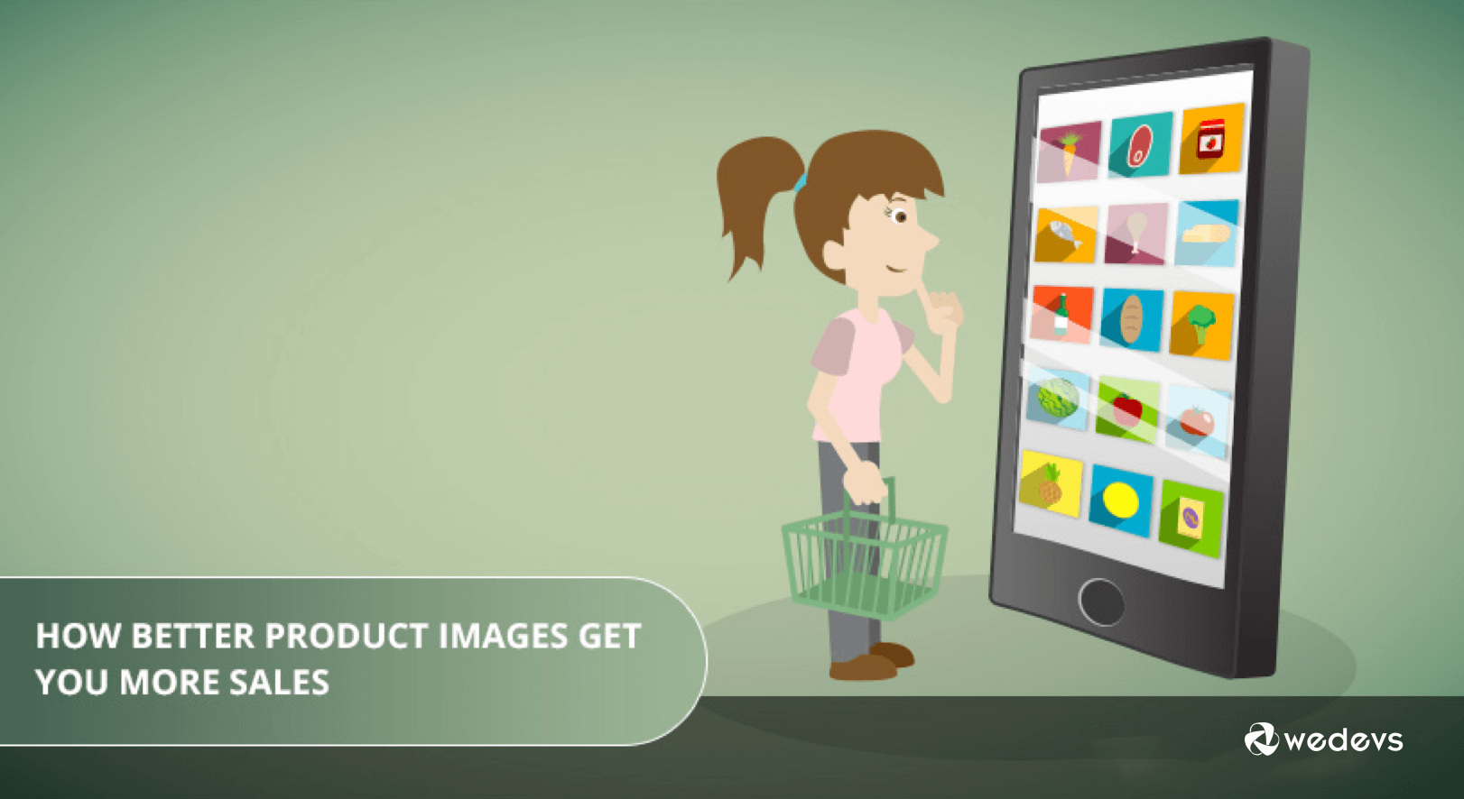 5 Best Practices for Your E-Commerce Success - weDevs