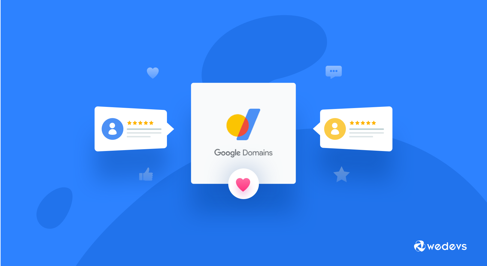 Google May Update 2021: Are You Ready to Face This Biggest Update of ...