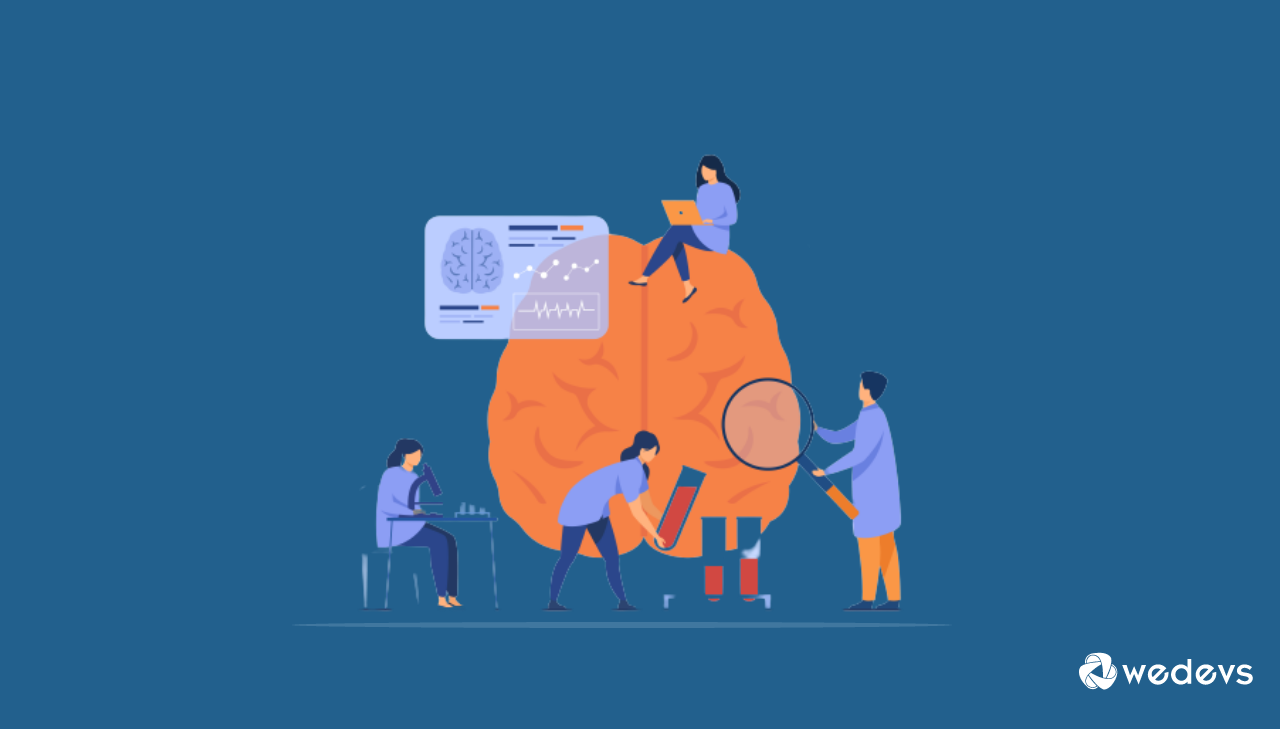 Top 5 Proven Neuromarketing Strategies Every Marketer Should Know About ...