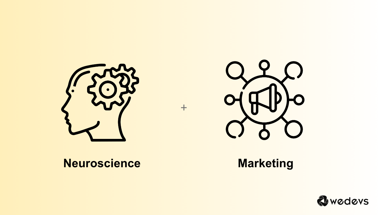 Top 5 Proven Neuromarketing Strategies Every Marketer Should Know About ...
